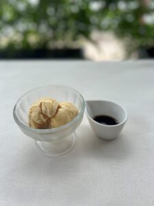 フード・ドリンクMENU - Gallery & Cafe Cloud Nine