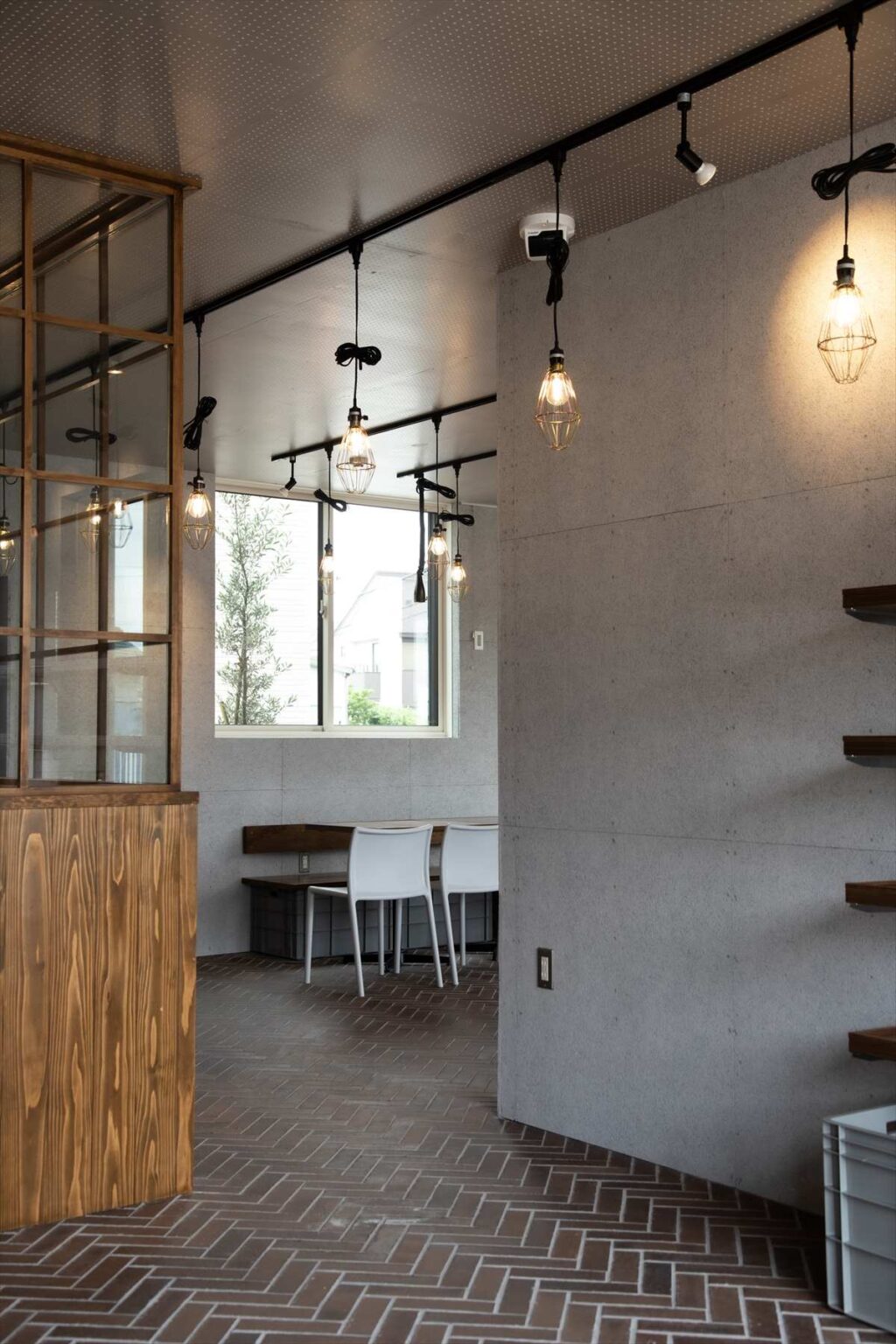 スペース・ギャラリー展示利用 - Gallery & Cafe Cloud Nine