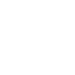 コンセプト - Gallery & Cafe Cloud Nine