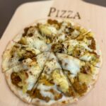 Gallery & Cafe Cloud Nine - ギャラリー×カフェ（稲城長沼駅8分）