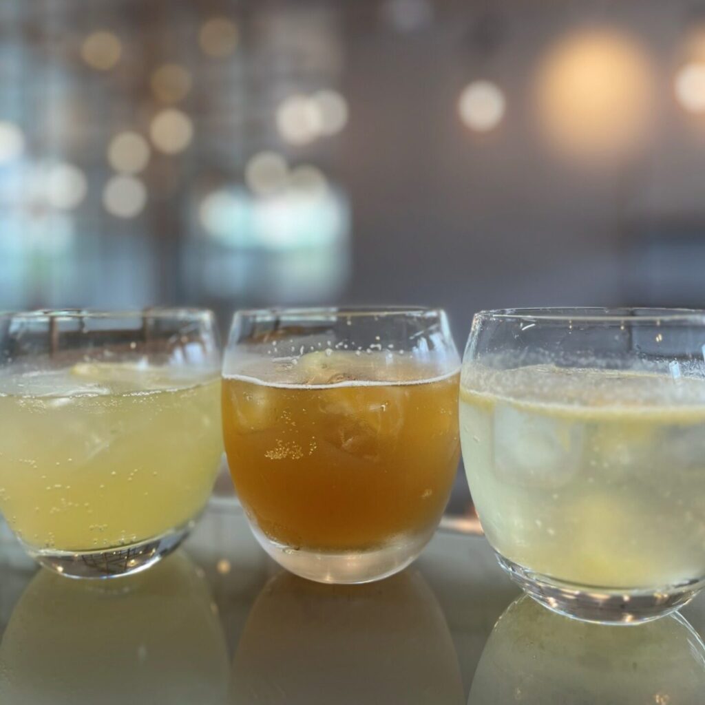 Gallery & Cafe Cloud Nine - ギャラリー×カフェ（稲城長沼駅8分）