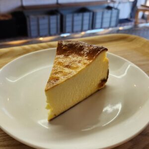 フード・ドリンクMENU - Gallery & Cafe Cloud Nine